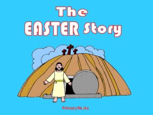 Christian assemblies for ks1 & ks2 primary collective worship ...