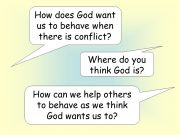 Forgiveness assembly PowerPoint for KS2 theme of forgiving and ...