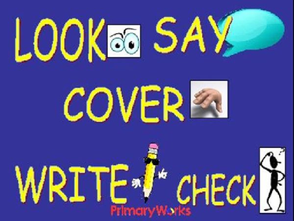 This LSCWC Powerpoint has -ss and -ment endings but can be adapted for ...
