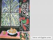 Download art for KS1 and KS2 PowerPoint on Henri Matisse for primary ...