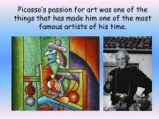 Picasso famous artitst for ks2 art in primary school, download Pablo ...
