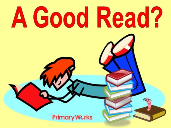 Book Review for KS2 English | teaching literacy narrative unit, how to ...