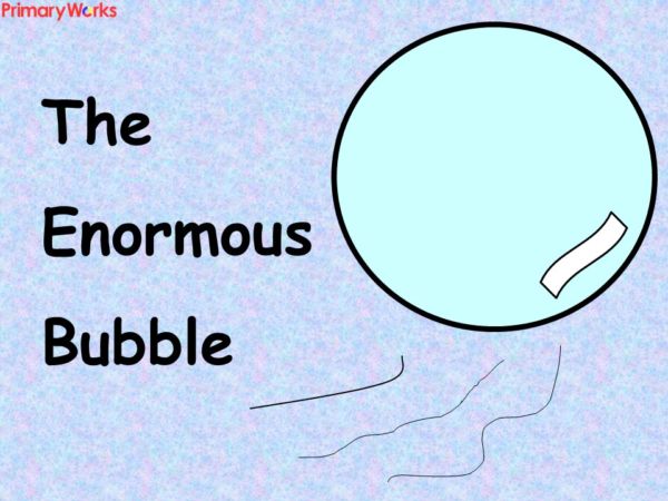 Story writing Powerpoint | adventure story writing for KS1 & KS2 ...