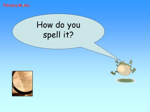 Dictionary alphabetical order PowerPoint | teaching ddictionary skills ...