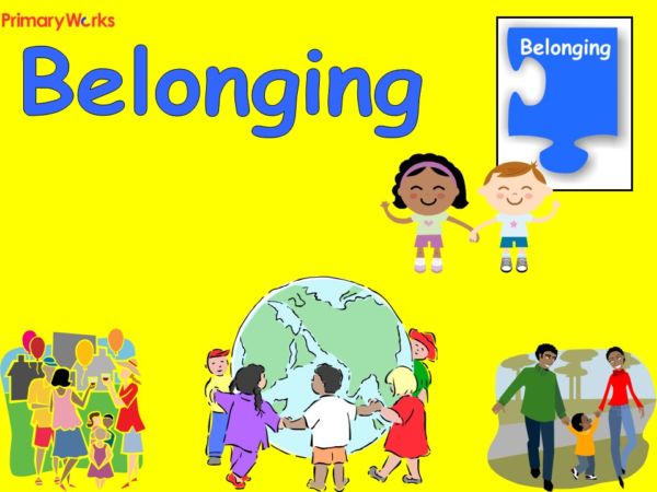 Powerpoint for Primary School Assembly Ideas | Download - Assembly for ...