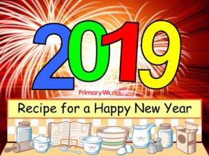 Primary Assemblies EYFS, KS1 and KS2 Powerpoints and Teaching Resources ...