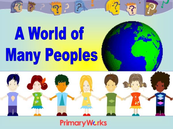 Download PowerPoint assembly world and people for primary assembly ...