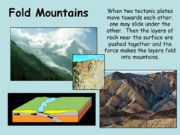 Download PowerPoint Mountains KS2, geography unit for primary KS2 ...