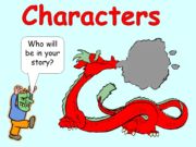 Adventure stories for KS2 English lesson and literacy narrative unit ...