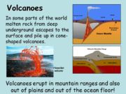 Download PowerPoint Mountains KS2, geography unit for primary KS2 ...