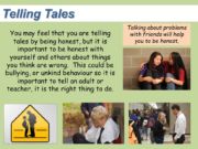 Honesty PowerPoint for PSHE lesson or assembly | Honesty values for ks1 ...