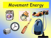 Electricity Powerpoint KS2 primary science unit for KS2 children ...