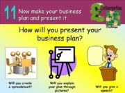 Enterprise Week for KS2 Kids in primary, Apprentice ideas for economic ...