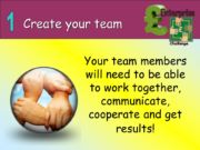 Enterprise Week for KS2 Kids in primary, Apprentice ideas for economic ...