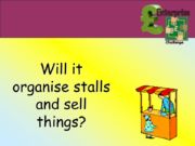 Enterprise Week for KS2 Kids in primary, Apprentice ideas for economic ...