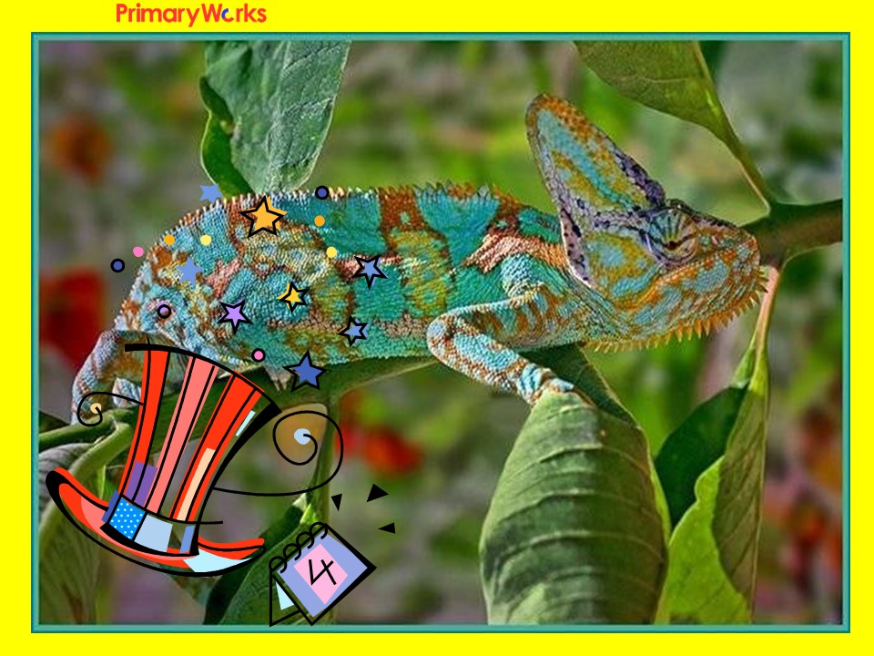 Changes Assembly PowerPoint PowerPoint Download For Transition Or End 