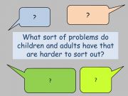 Problem Shared PowerPoint to download for KS1 or KS2 SEAL primary ...
