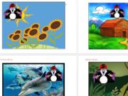 Writing story settings PowerPoint | KS1 & KS2 story setting for English ...