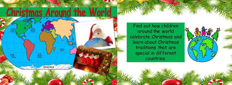 Primary Works - KS1/KS2 Powerpoint Teaching Resources