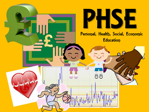 Primary Works KS1 & KS2 PowerPoints and Teaching Resources to download ...