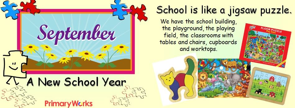 Primary Works KS1 & KS2 PowerPoints and Teaching Resources to download ...