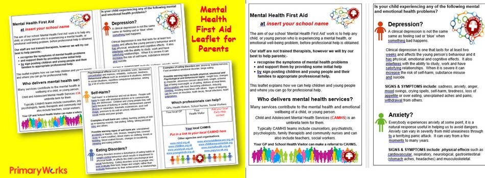 Primary Works KS1 & KS2 PowerPoints and Teaching Resources to download ...