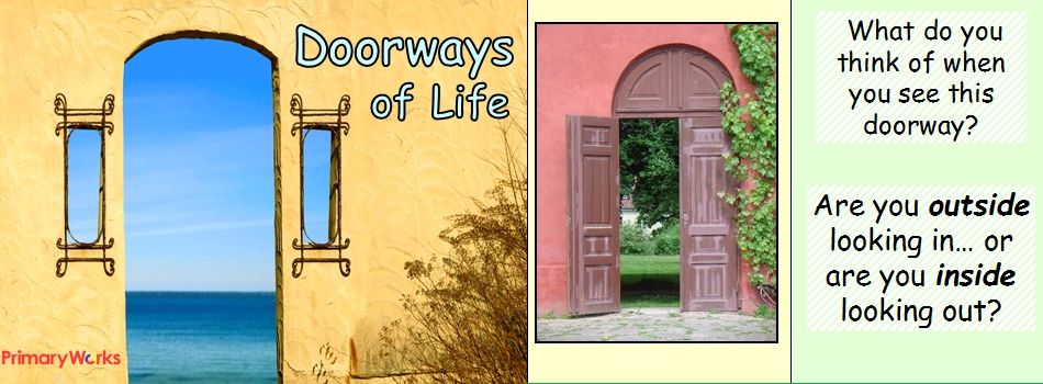 Primary Works KS1 & KS2 PowerPoints and Teaching Resources to download ...