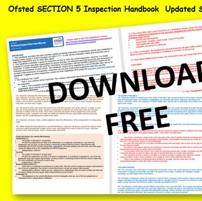 Primary Works KS1 and KS2 PowerPoints and Teaching Resources to ...