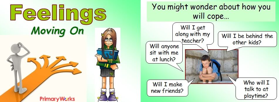 Primary Works KS1 and KS2 PowerPoints and Teaching Resources to ...